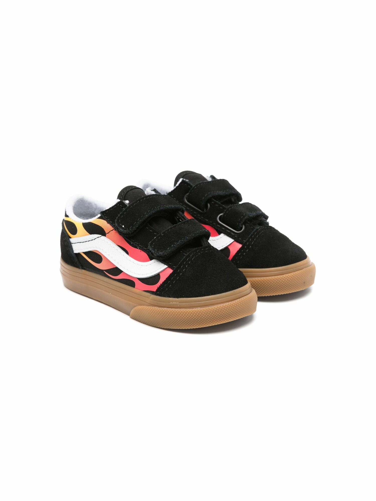 Кроссовки Old Skool