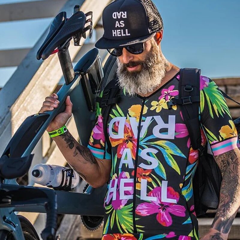 Велокомплект