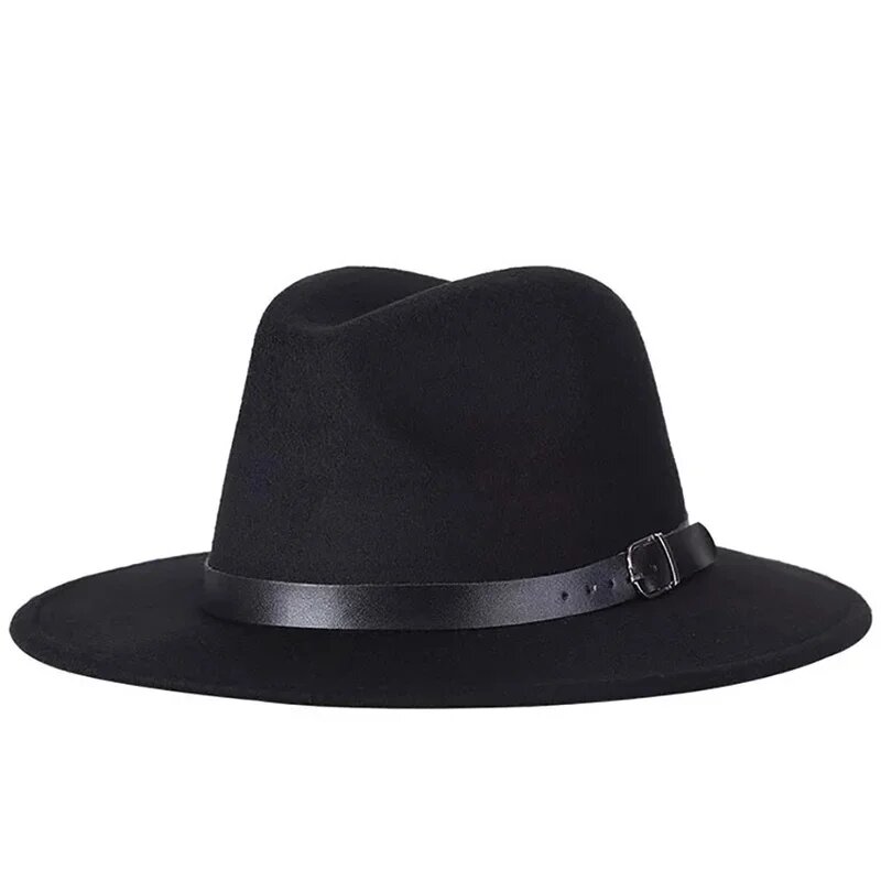 Костюм Чумного Доктора, Полиэстер Черный, XL, hat