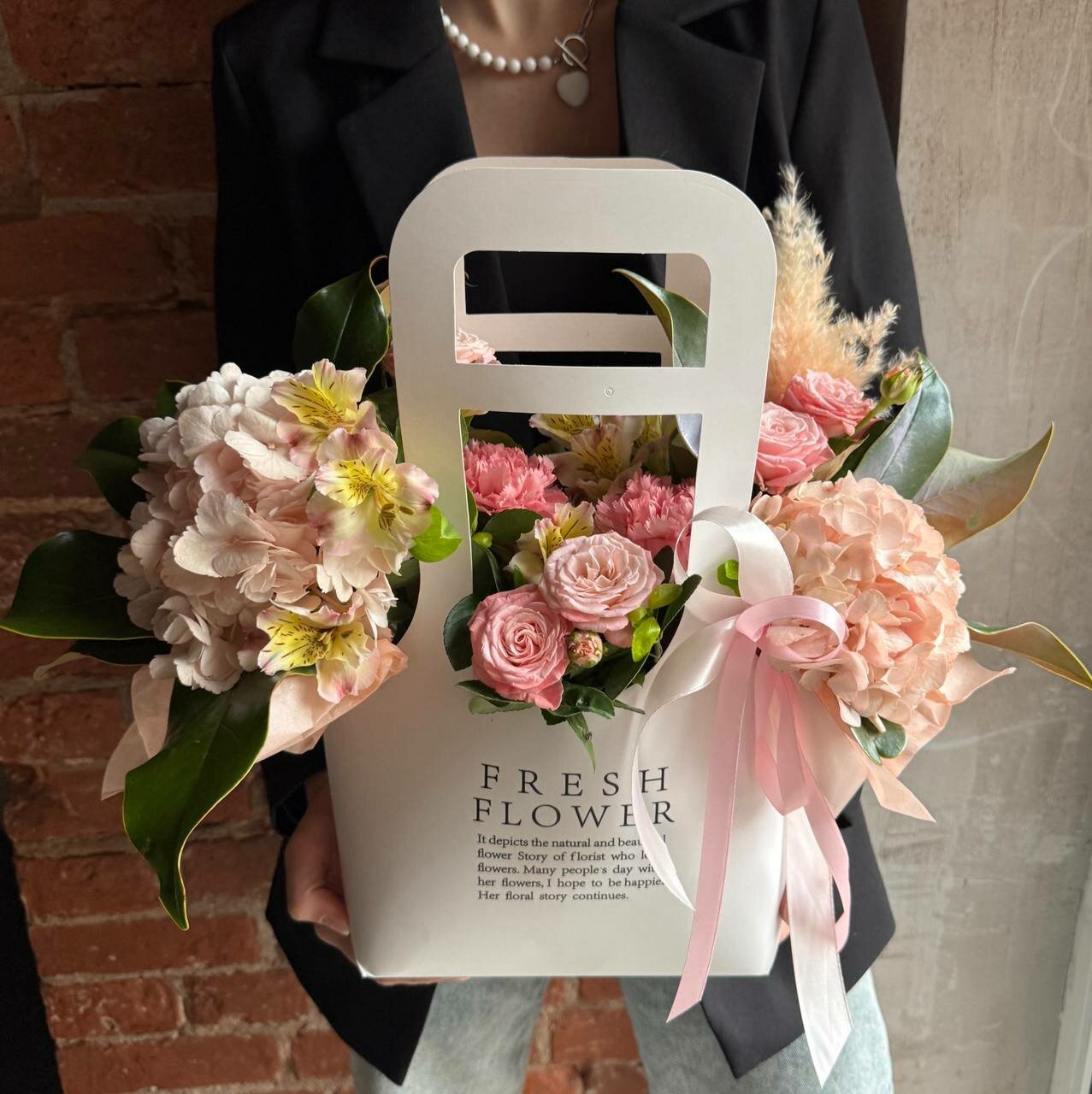 Крылья бабочки