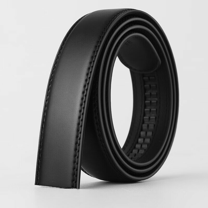 Ремень для мужчин и женщин