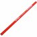 Столярный карандаш Top Tools 250 мм 14A810