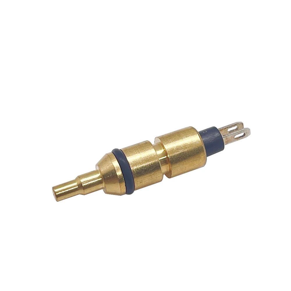 Датчик температуры HS-N01 для газового котла Viessmann