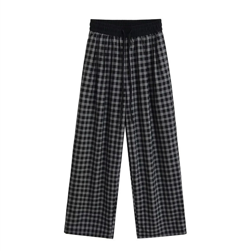 Брюки классические