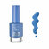 Лак Golden Rose Color Expert, голубой, защита, выравнивание тона, освежающий