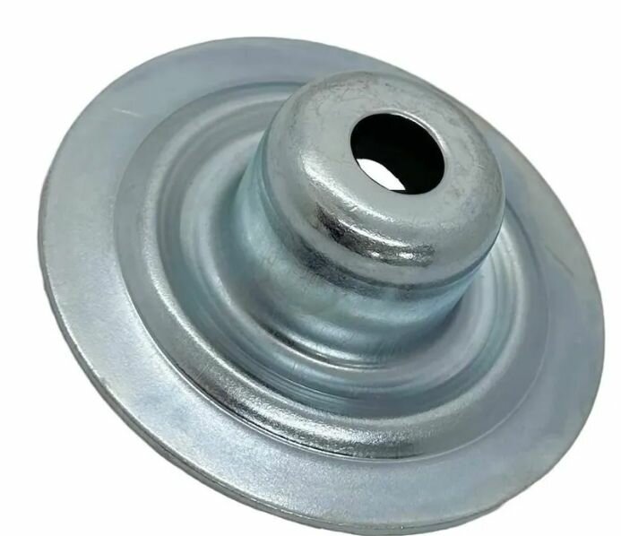 Чашка поворотной опоры верхняя ВАЗ 2108-2115