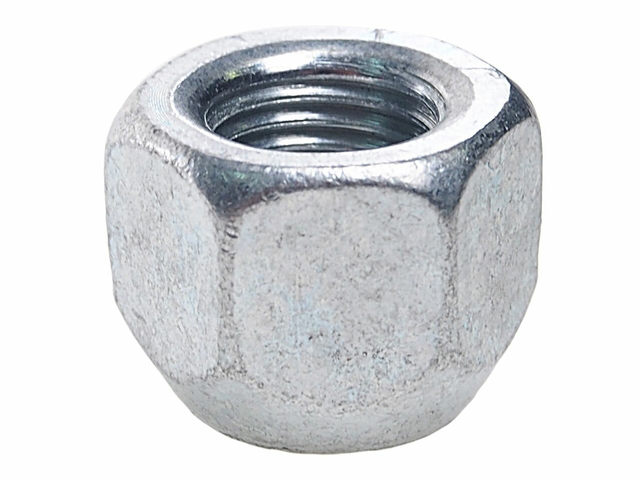 Гайка колеса для ГАЗ-2410, Уаз арт 315100310104000 UAZ