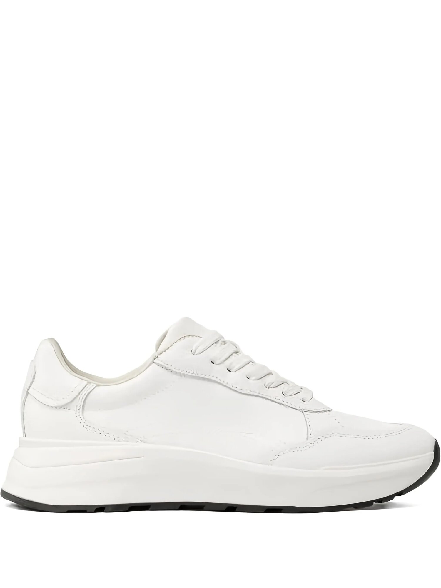 Кроссовки Janessa