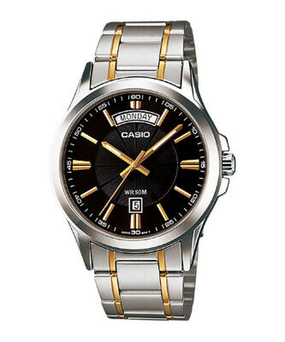 Наручные часы CASIO Collection