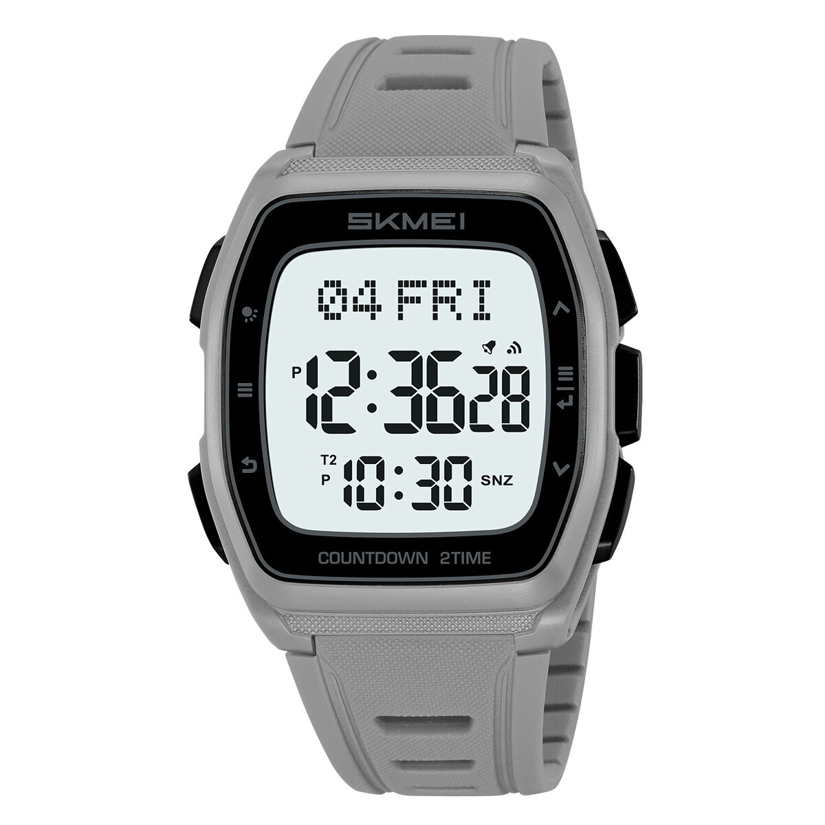 Наручные часы Спорт