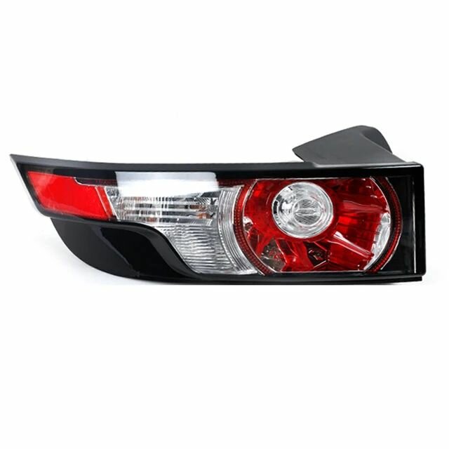 Задний фонарь автомобильный, 1 шт, арт. Land Rover Range Rover Evoque 2011 - 2015