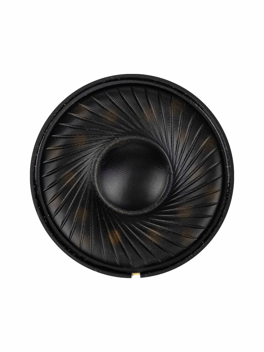 Динамик для наушников Bang & Olufsen Beoplay H7