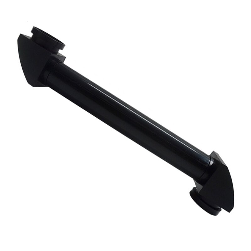 Профессиональная Модель Перископа Лабораторная Со Съемным Оптическим Отражением Школьное Обучение Физике Эксперимент Детские Игры