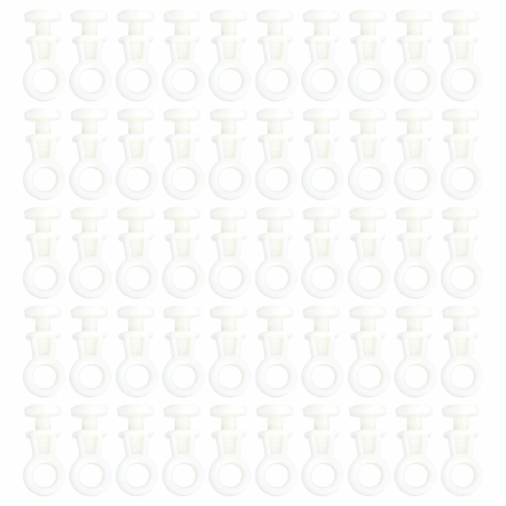 Аксессуар для штор