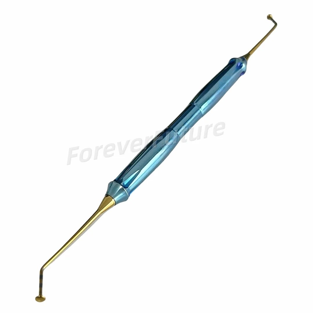 DASK Dental Advanced Sinus Lift Сверла ACMEDENT 1Pcs GSE01