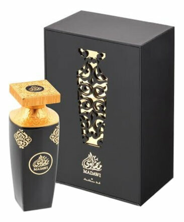 Arabian Oud Madawi 90 мл парфюмерная вода