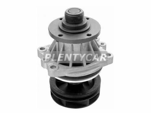 Помпа водяная BMW ST-BM101 Sat