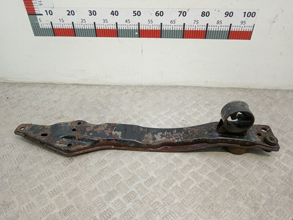 Балка передняя продольная Chrysler Sebring 3 (JS) арт. 2250519