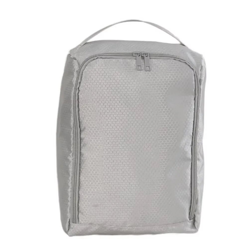 Новые многофункциональные сумки для хранения обуви, большая вместительная дышащая водонепроницаемая сумка для кроссовок, складной легкий органайзер для обуви, дорожный органайзер