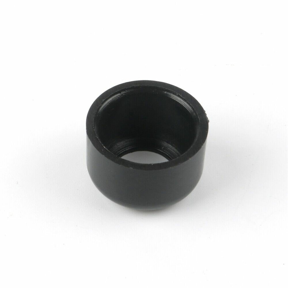 Ремкомплект Рычага переключения передач 5-ступенчатой коробки передач Jeep Ax15, Для Ax15-Sk