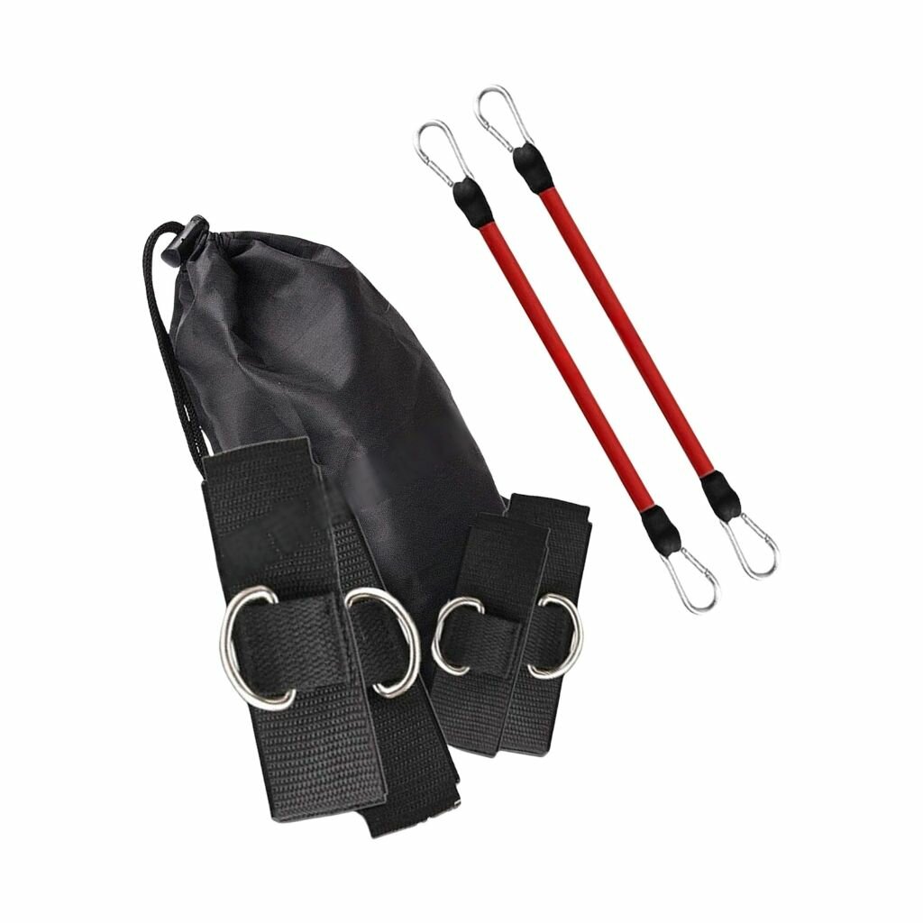 Эспандеры для волейбола