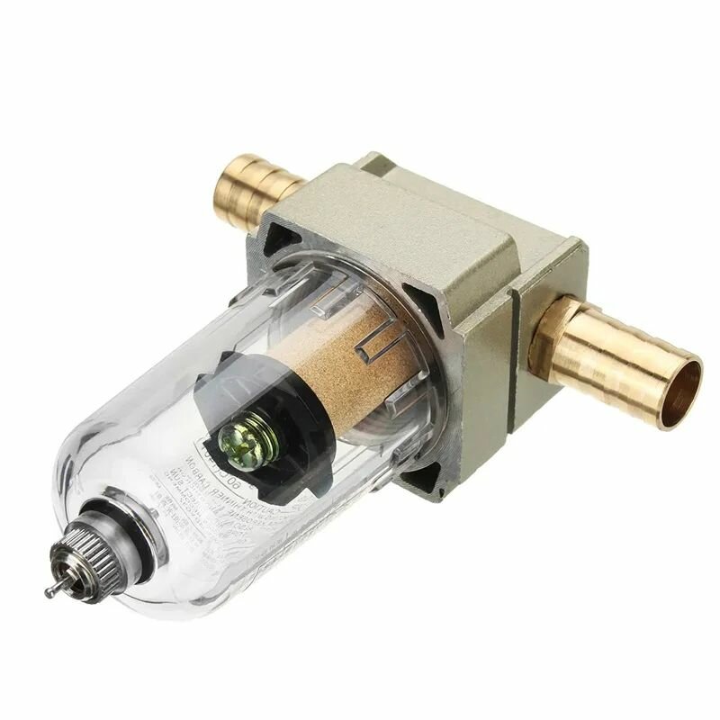 Фильтр сапуна