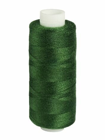 Нитки Bestex 40/2 универсальные, код цвета: 138