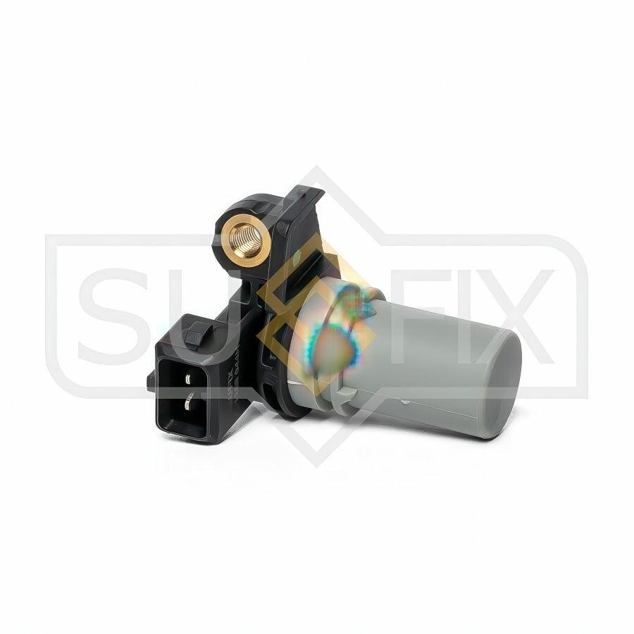 Датчик положения коленвала, для Форд Фокус Симакс, Фокус 1-2, Галакси 2, Мондео 4, С-Макс, Турнео Коннект, Транзит Коннект арт IL1168