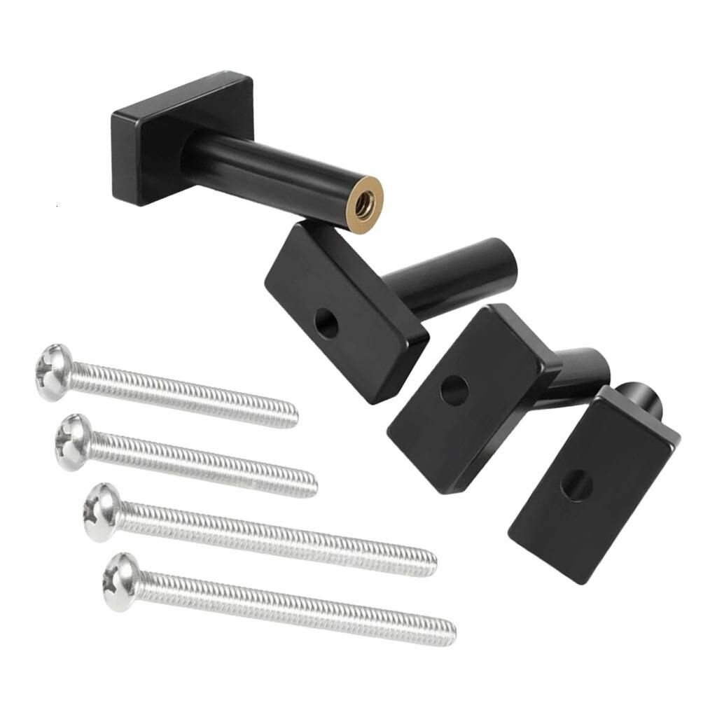 Прочие аксессуары и комплектующие для судов, Комплект изолятора MGA015PB6