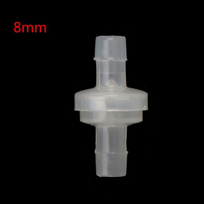 Обратный клапан для воздушного насоса, 8mm