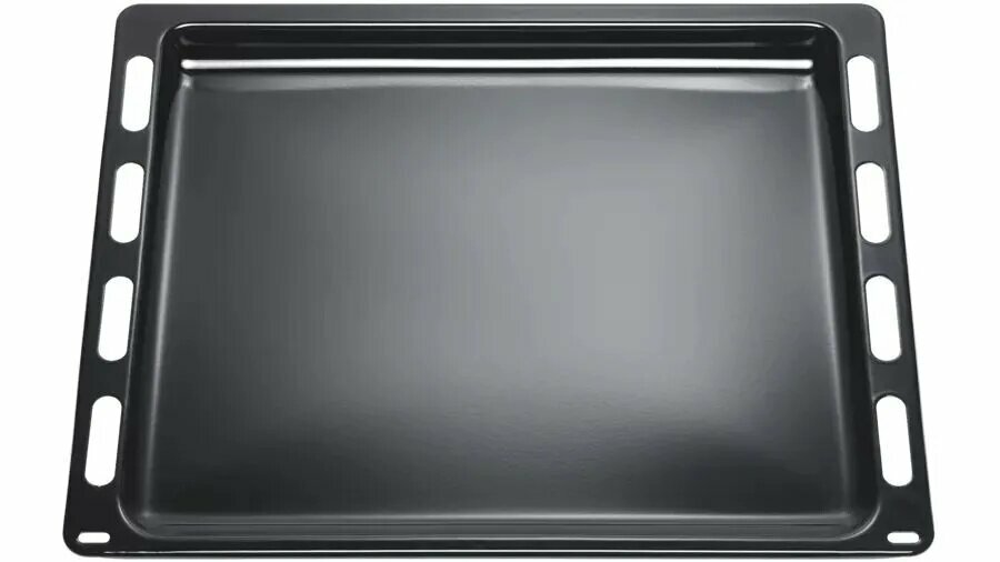 Bosch Противень, 44 см х 37 см