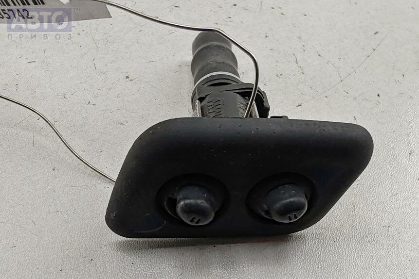 Форсунка омывателя фар BMW 5 E39 (1995-2003)