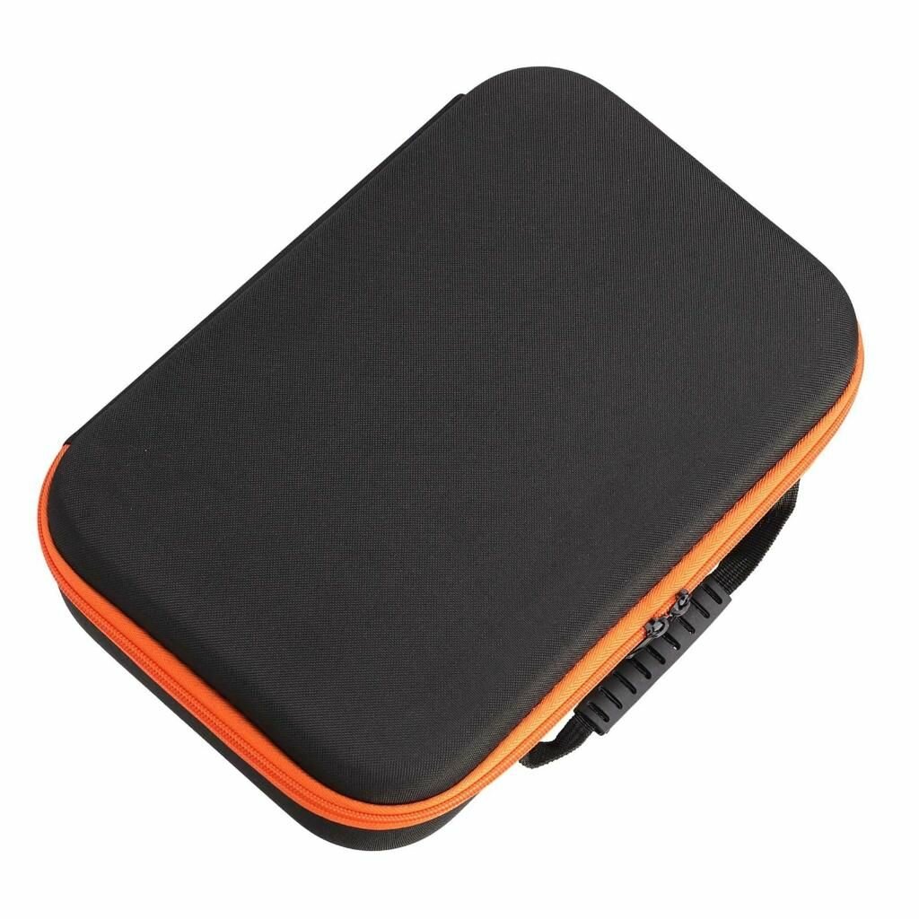 Набор инструментов, Тестер емкости аккумулятора постоянного тока 22V10A (без источника питания и сетевого кабеля)