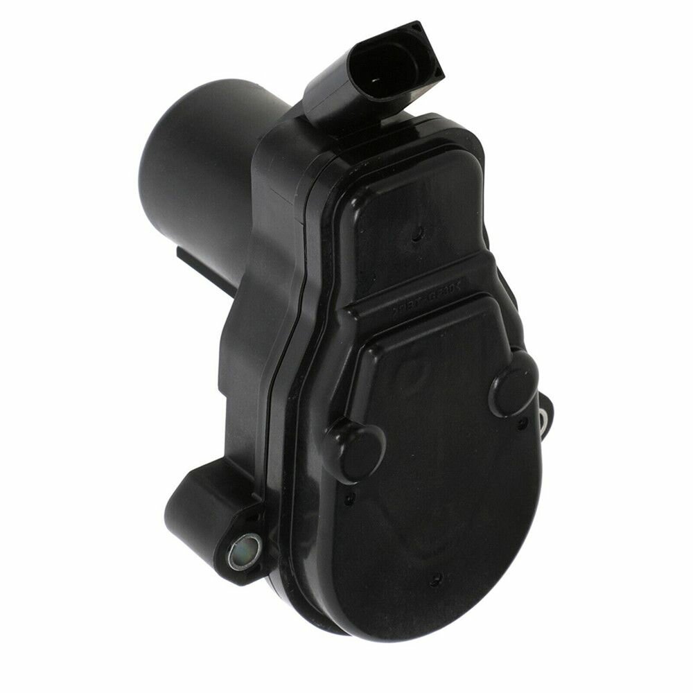 Регулятор привода стояночного тормоза для Mazda CX-9 CX-5 2016-2019 Ka0G-26-8Exa