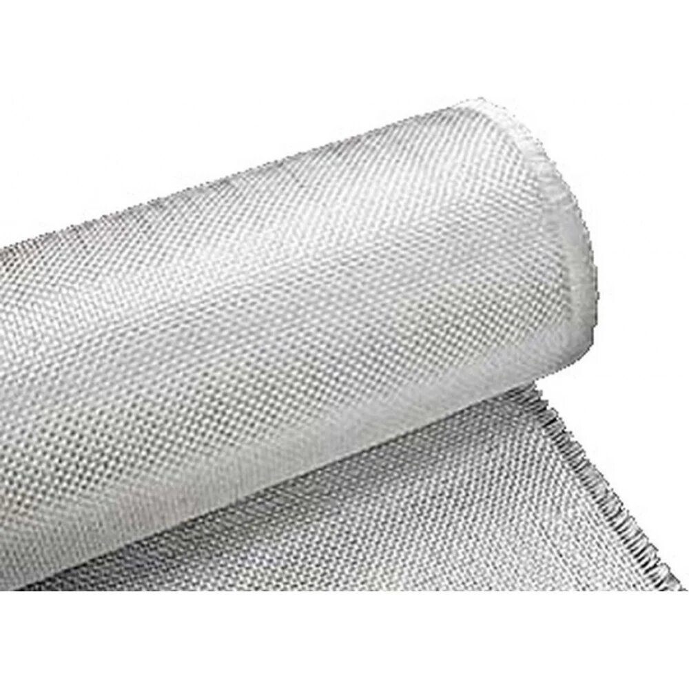 Суперпласт Стеклоткань ЭЗ-200 (100) 5 пог. м 4687206756724