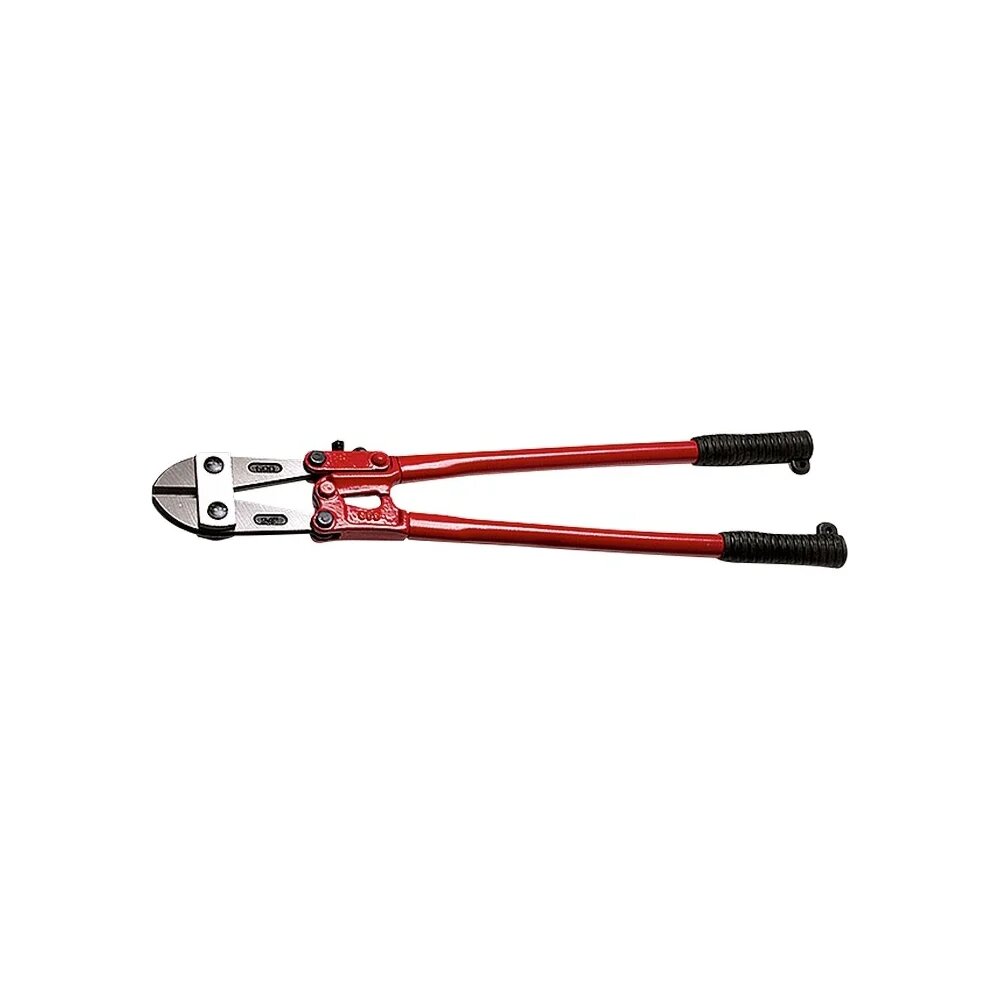 MATRIX Болторез, 1050 мм/42"// 78560