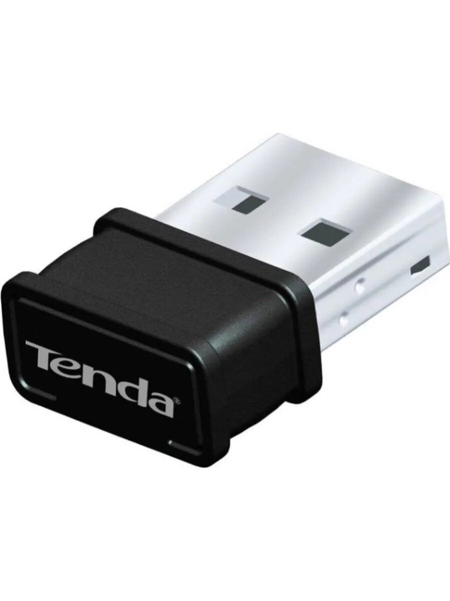 Беспроводной USB-адаптер W311MI 150 Mб/c