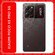 Чехол на Xiaomi Poco X5 Pro 5G / Сяоми Поко X5 Про 5G с принтом "Little hearts d...