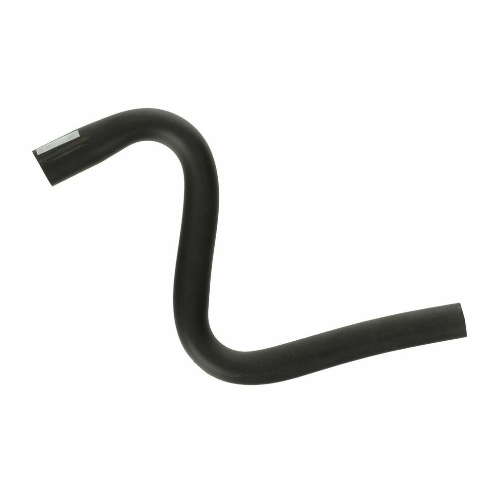 Новый Шланг Подпитки Воздуха Для Dodge Durango Jeep Grand Cherokee 2011-2022 годов выпуска