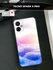 Чехол на Tecno Spark 9 Pro / Техно Спарк 9 Про с принтом "Небеса"