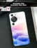 Чехол на Huawei P60/P60 Pro / Хуавей P60/P60 Про с принтом "Небеса"