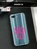 Чехол на Honor 10 / Хонор 10 с принтом "Девочка не плачь"