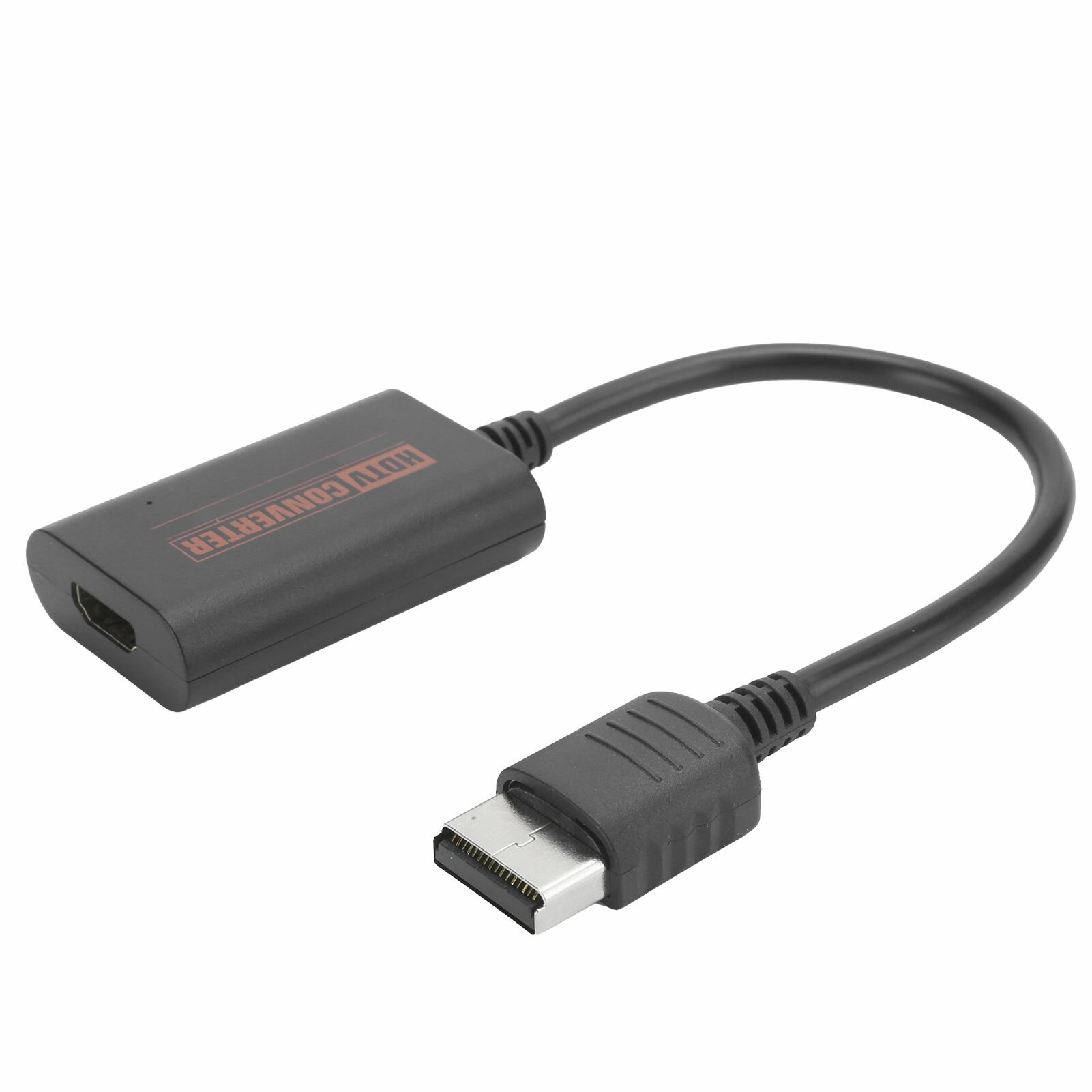 Sega Dreamcast HDMI адаптер для преобразования видео в формате HD — фото 1