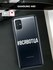 Чехол на Samsung Galaxy M51 / Самсунг Галакси М51 с принтом "Всявотца", прозрачн...