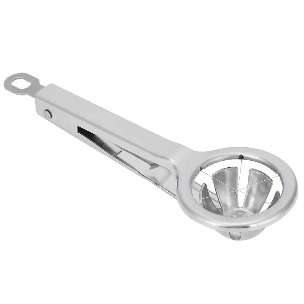 Яичный резак