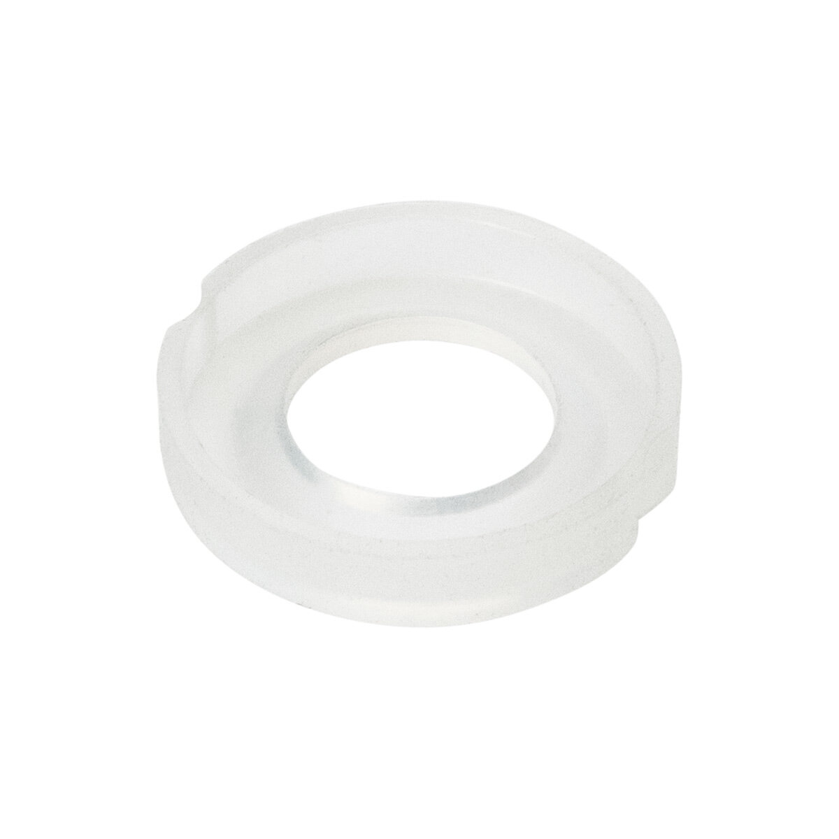 Уплотнитель кофемашины WMF Lumero Espresso Maker (FS-1000050935)