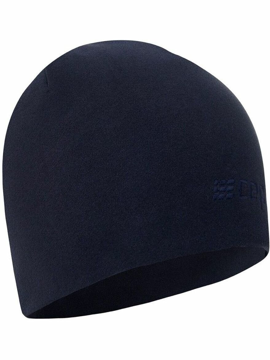 Шапка Jogging hat для мужчин и женщин