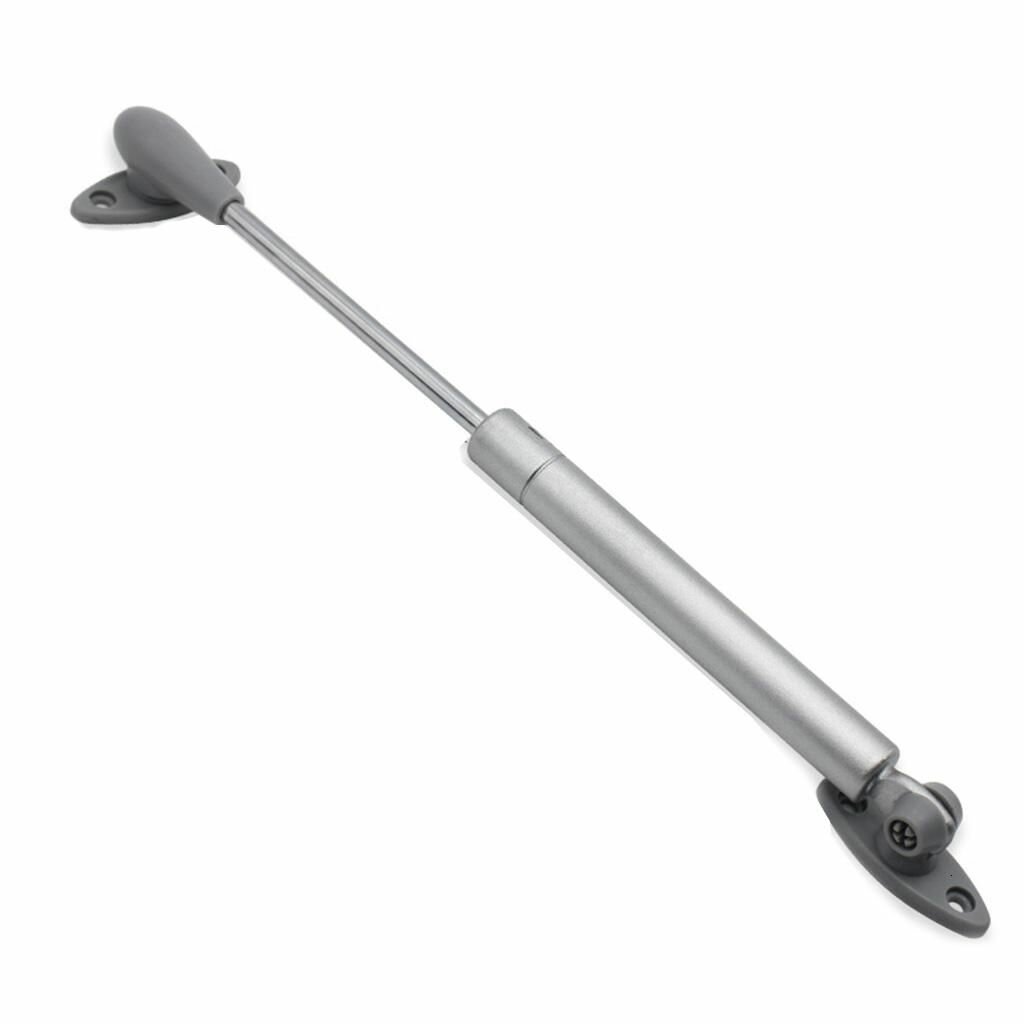 Гидравлическая подъемная штанга с газовыми амортизаторами для шкафов, - C