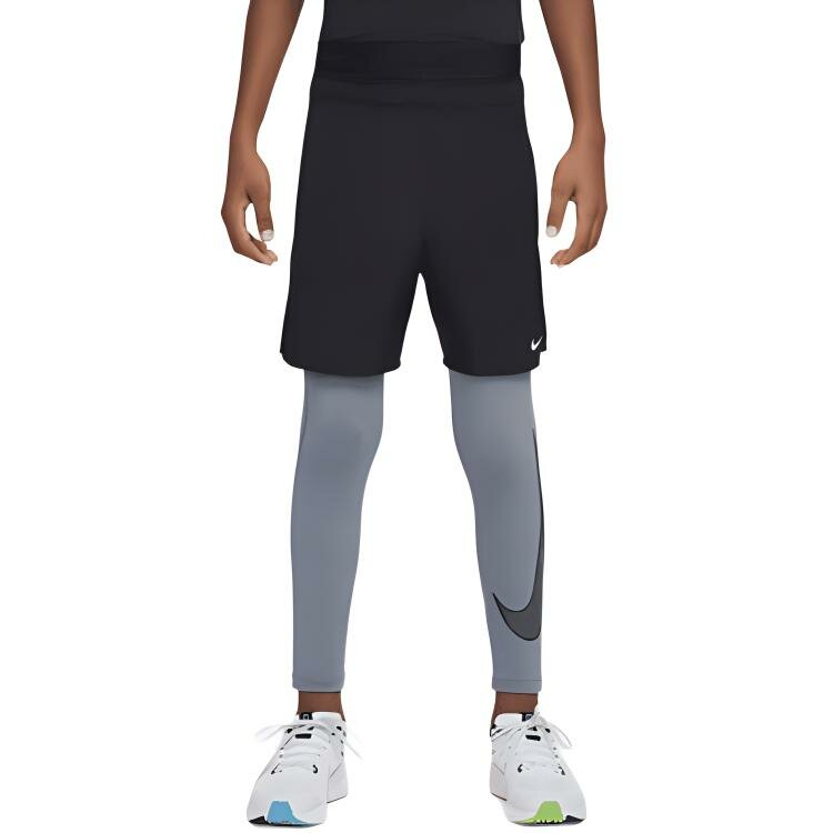 Брюки спортивные ProDri Fit