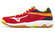 Кроссовки Mizuno, размер EU 45 стопа (29.5CM)